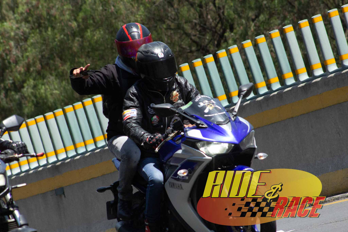 IMG 5235 — Postimages