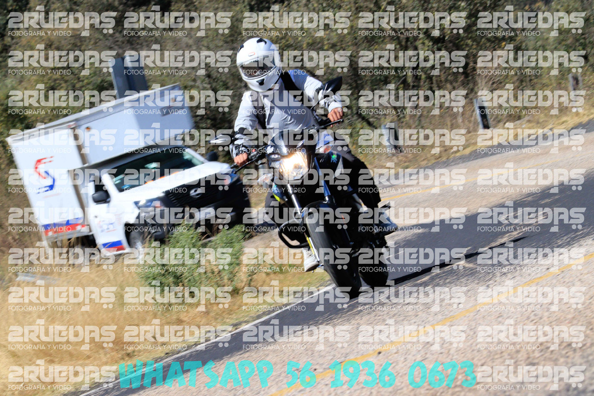 MG 1107 — Postimages