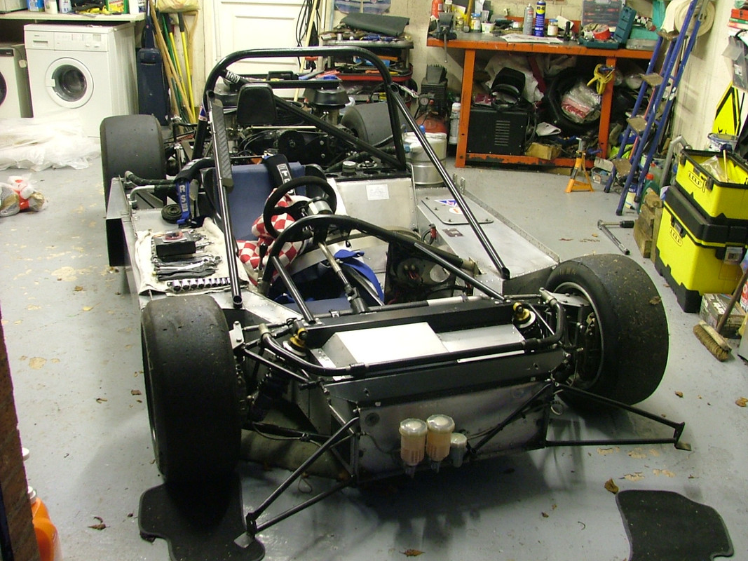 lola 34 014 — Postimages