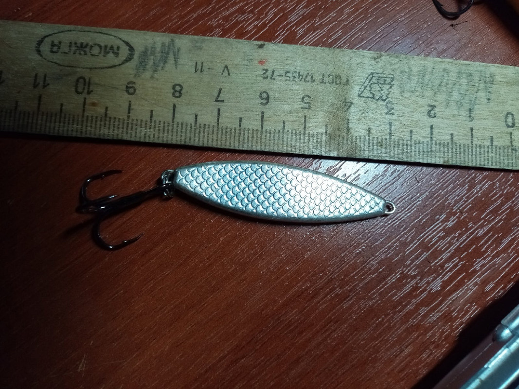 b F1 SE Rl IDs — Postimages