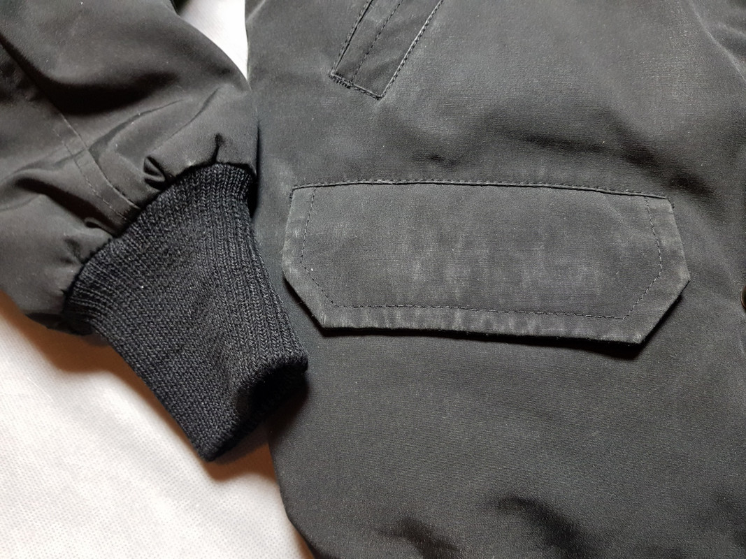 20210105 210550 — Postimages