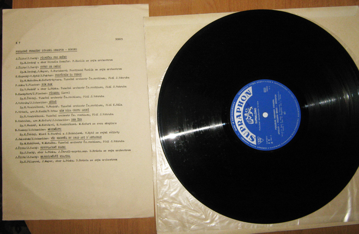 IMG 3148 — Postimages