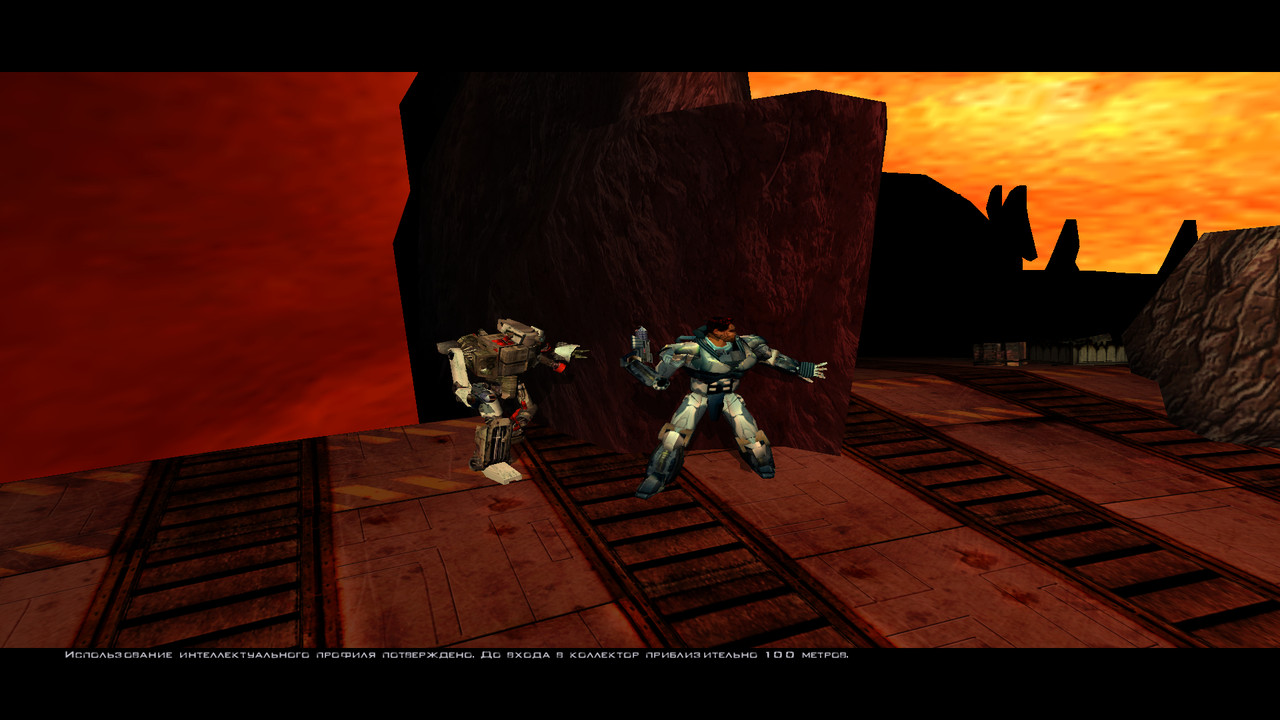 2018 07 30 221733 — Postimages