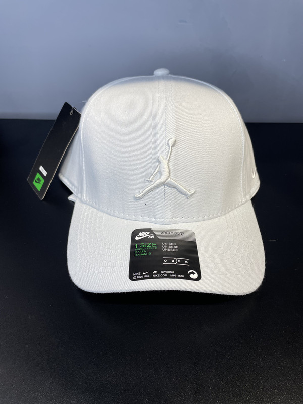 IMG 1531 — Postimages