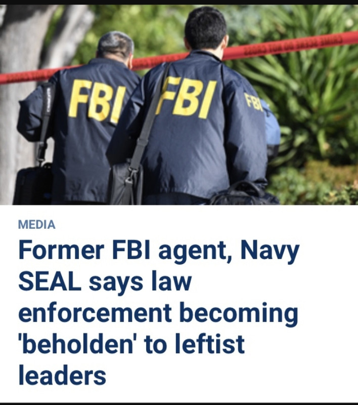 20220617 032550 — Postimages