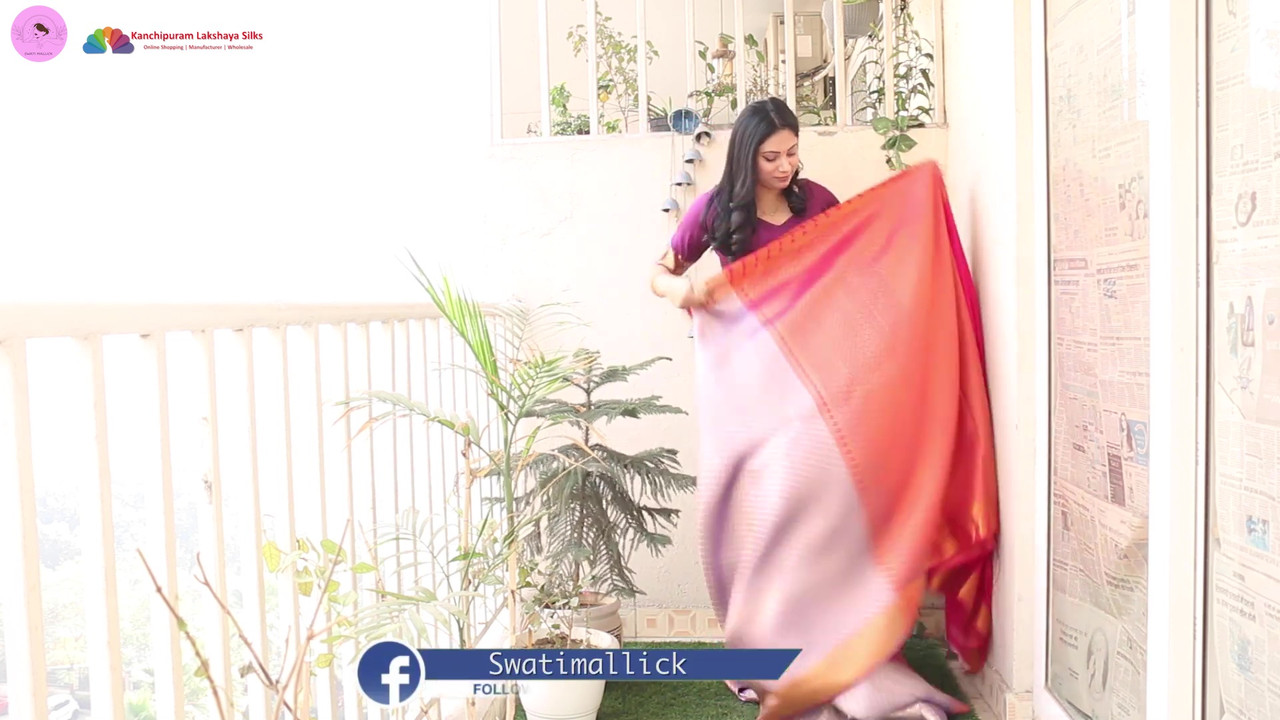 vlcsnap 2021 12 29 17h01m29s636 — Postimages