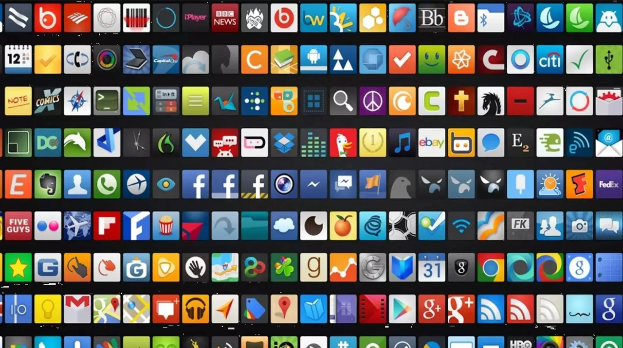 Las nuevas aplicaciones gratuitas de Android que debes conocer ...