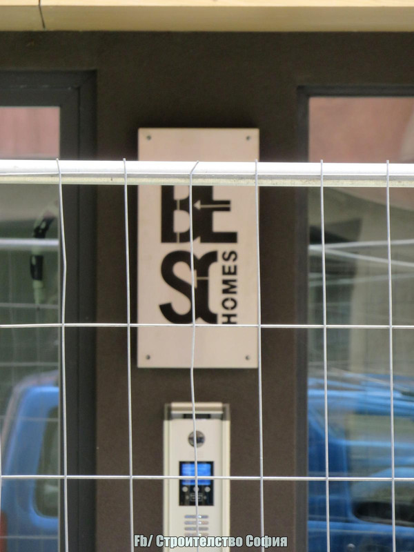 batch IMG 0139 — Postimages