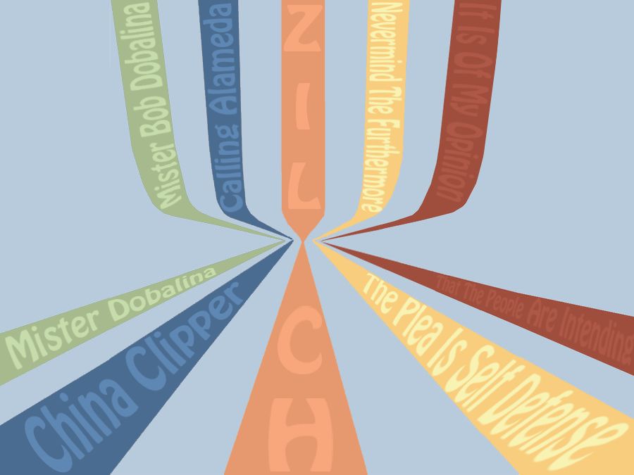 GC6WG4M Hey Hey, We're The Turkees (Unknown Cache) in New Jersey ...