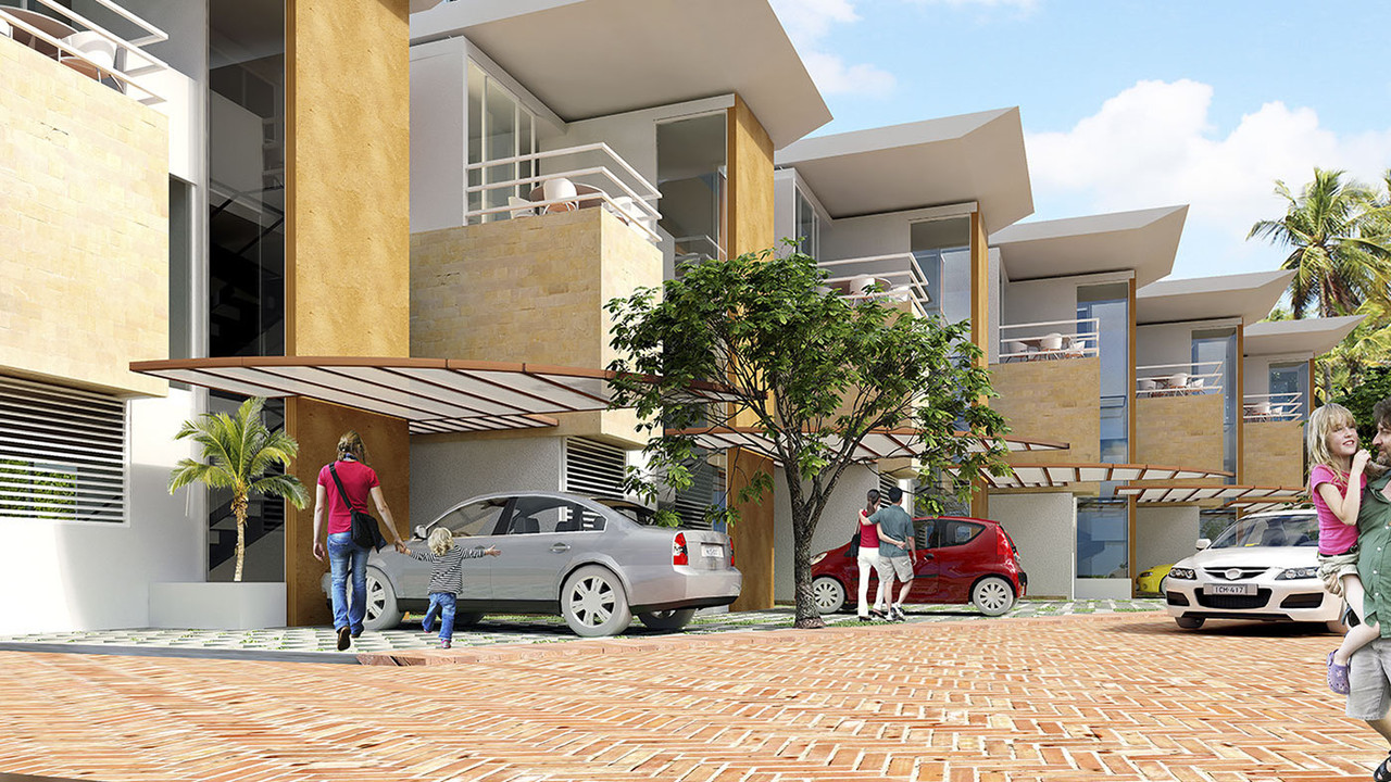 casa 05 — Postimages