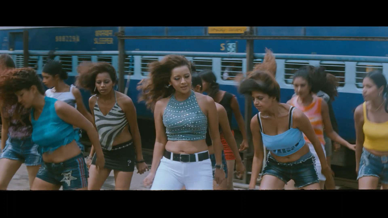 mpv shot0031 — Postimages