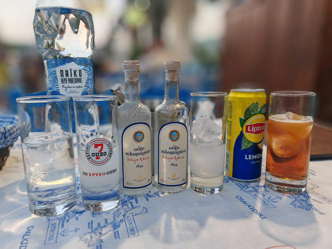 IMG 20230816 201236 — Postimages