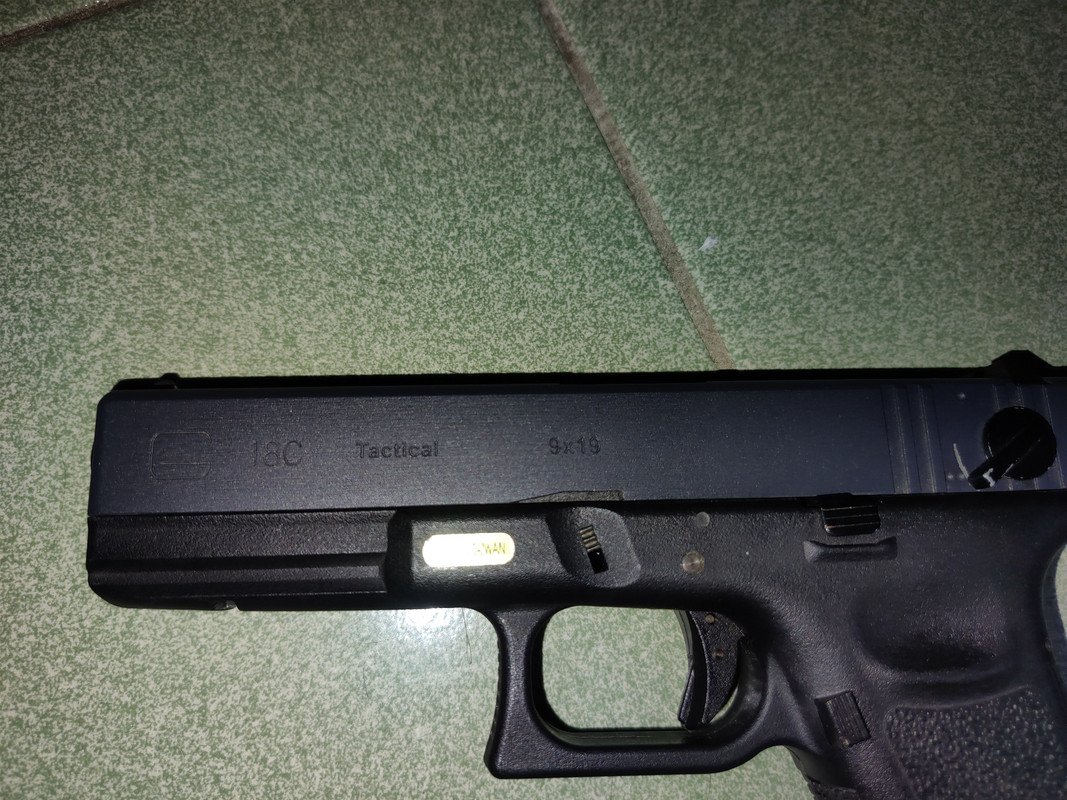 IMG 20240527 224936 1 Edited — Postimages