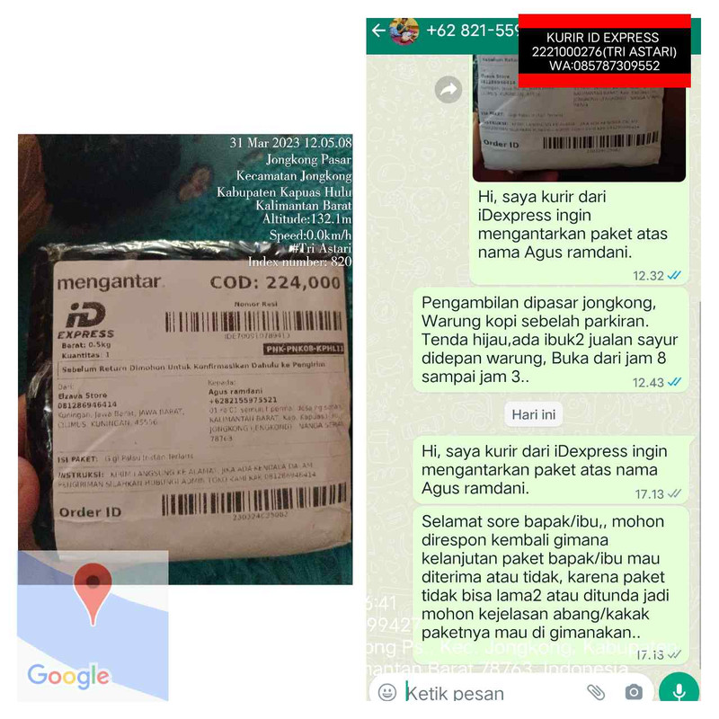 6bf5c794 d2d7 11ed b95a 463504eaee9e — Postimages