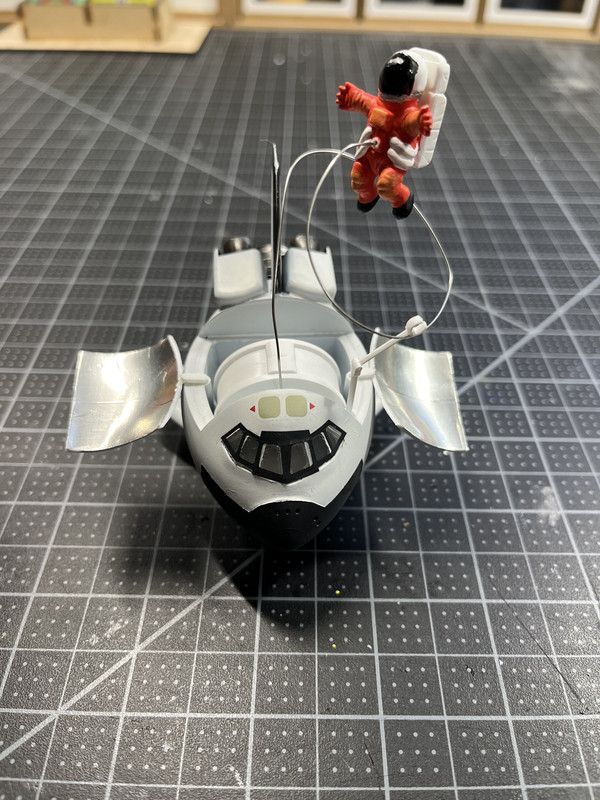 2023 12 30 13 04 32 — Postimages