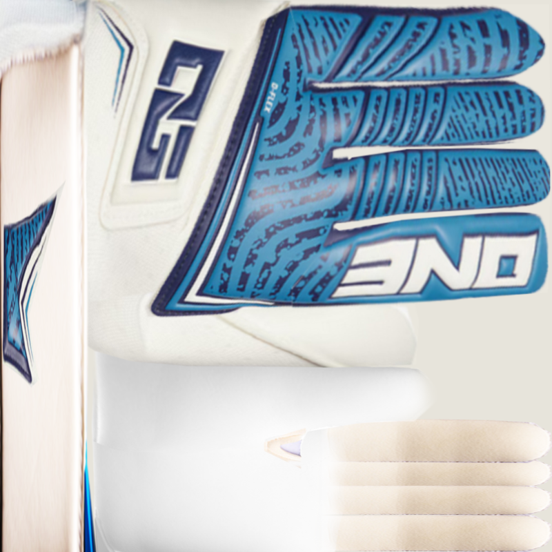 one grip — Postimages