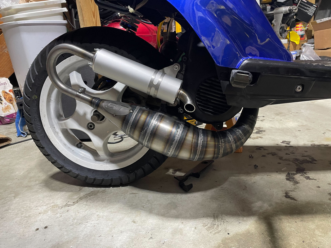 IMG 0664 — Postimages