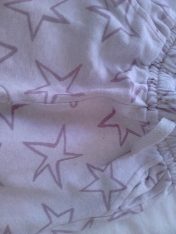 DSC 0430 — Postimages