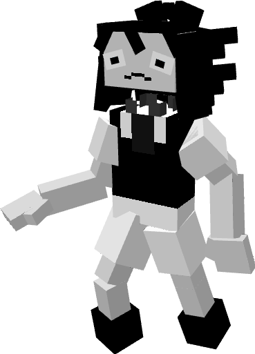 Fundamental Paper Education Minecraft Mod