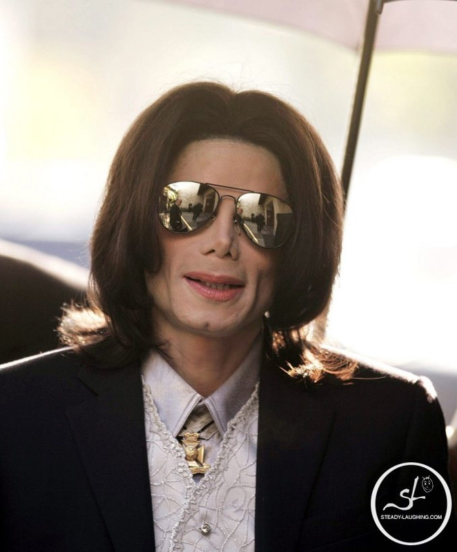 2005 FEB 25004 — Postimages