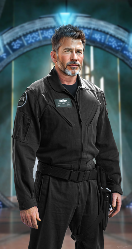 johngeneraluniform2 — Postimages