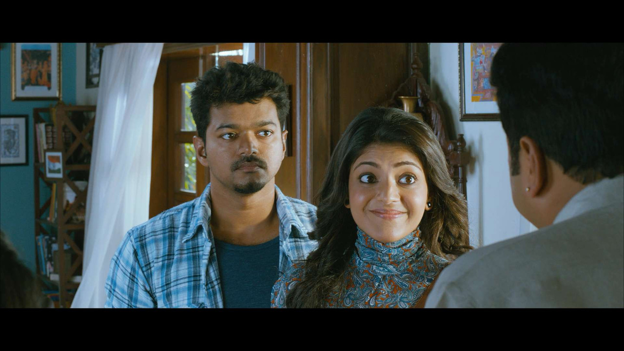 mpv shot0101 — Postimages