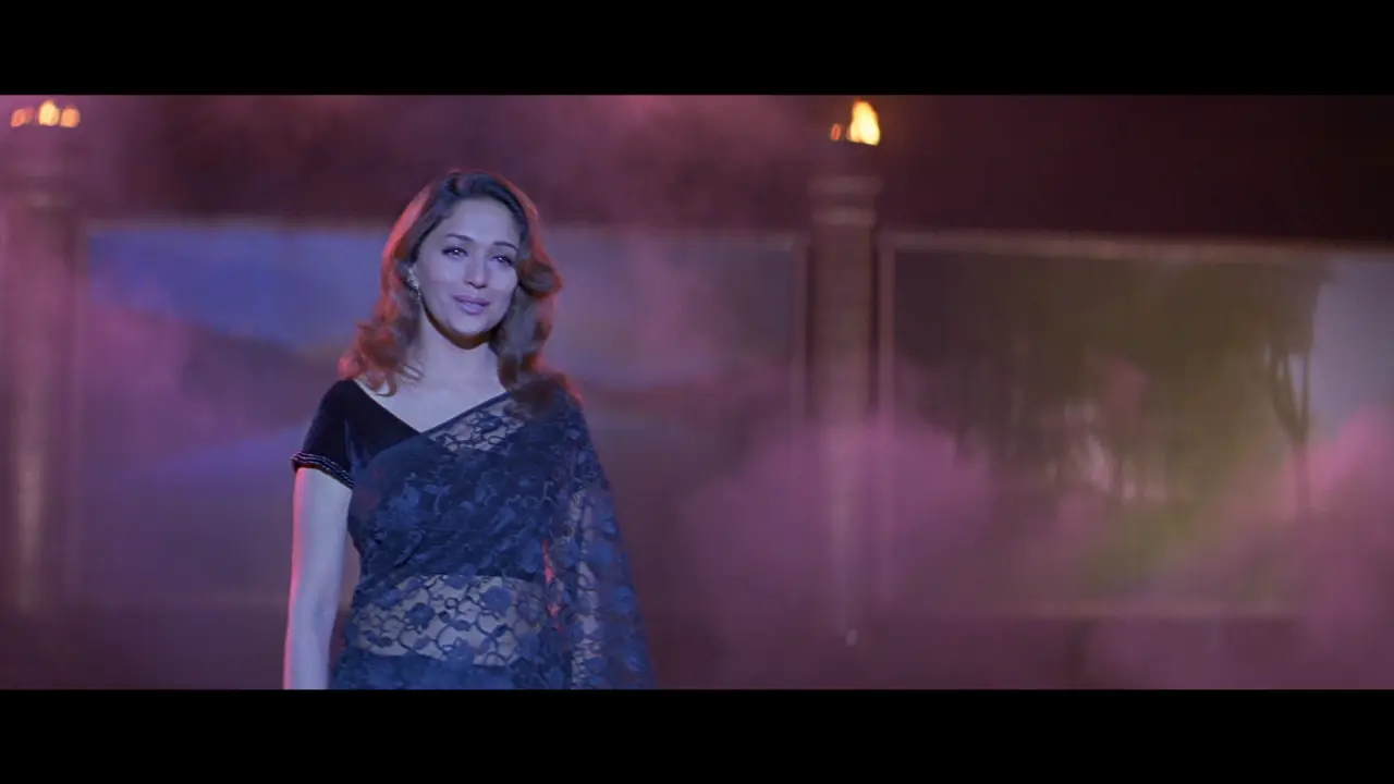 f 270 — Postimages