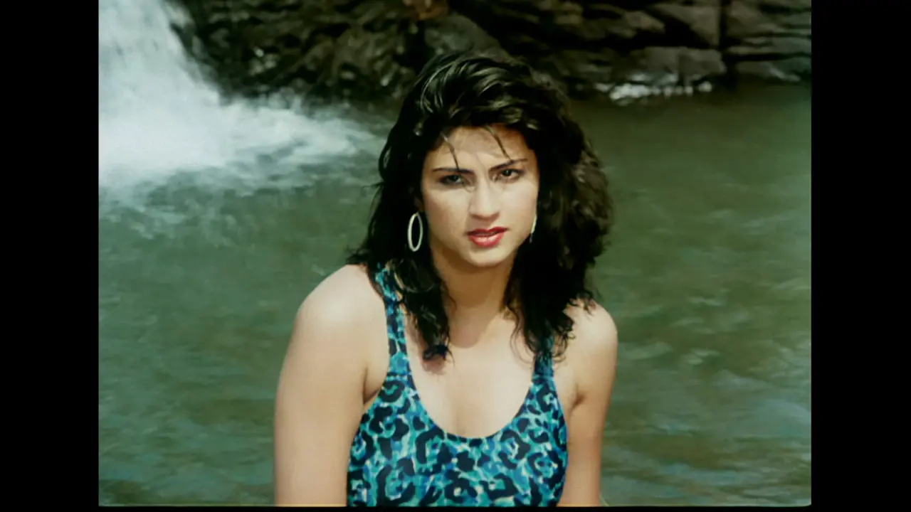 f 110 — Postimages