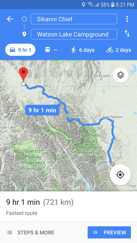 Screenshot 20180728 202133 Maps — Postimages