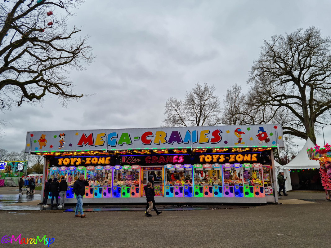 20230415 173931 — Postimages