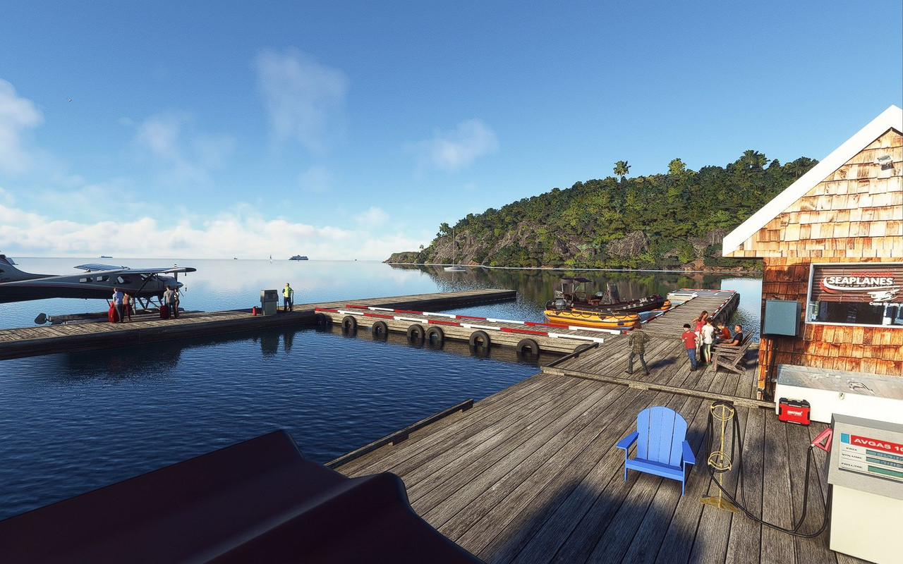 2023 apr 1 009 — Postimages