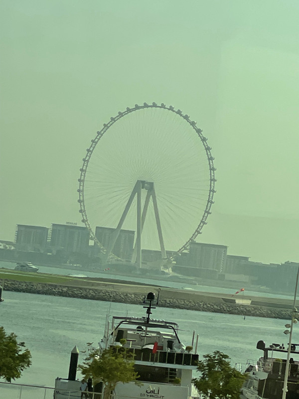 C6 CAF08 C 8 E01 4 D56 AB3 C 0 F229 E8637 BA — Postimages