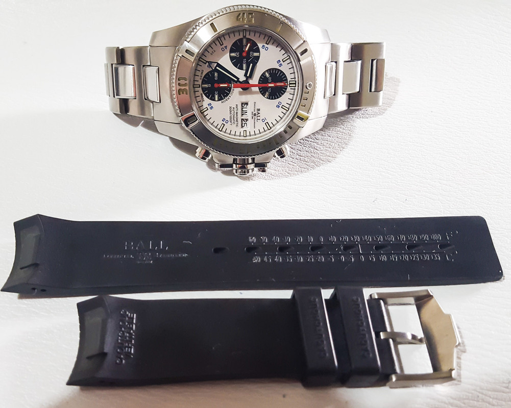 PSX 20161225 101214 — Postimages