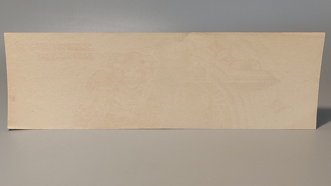 IMG 20240905 160351 — Postimages