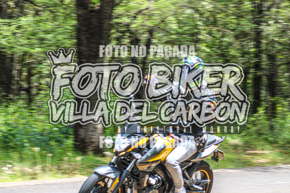 c2 133 — Postimages