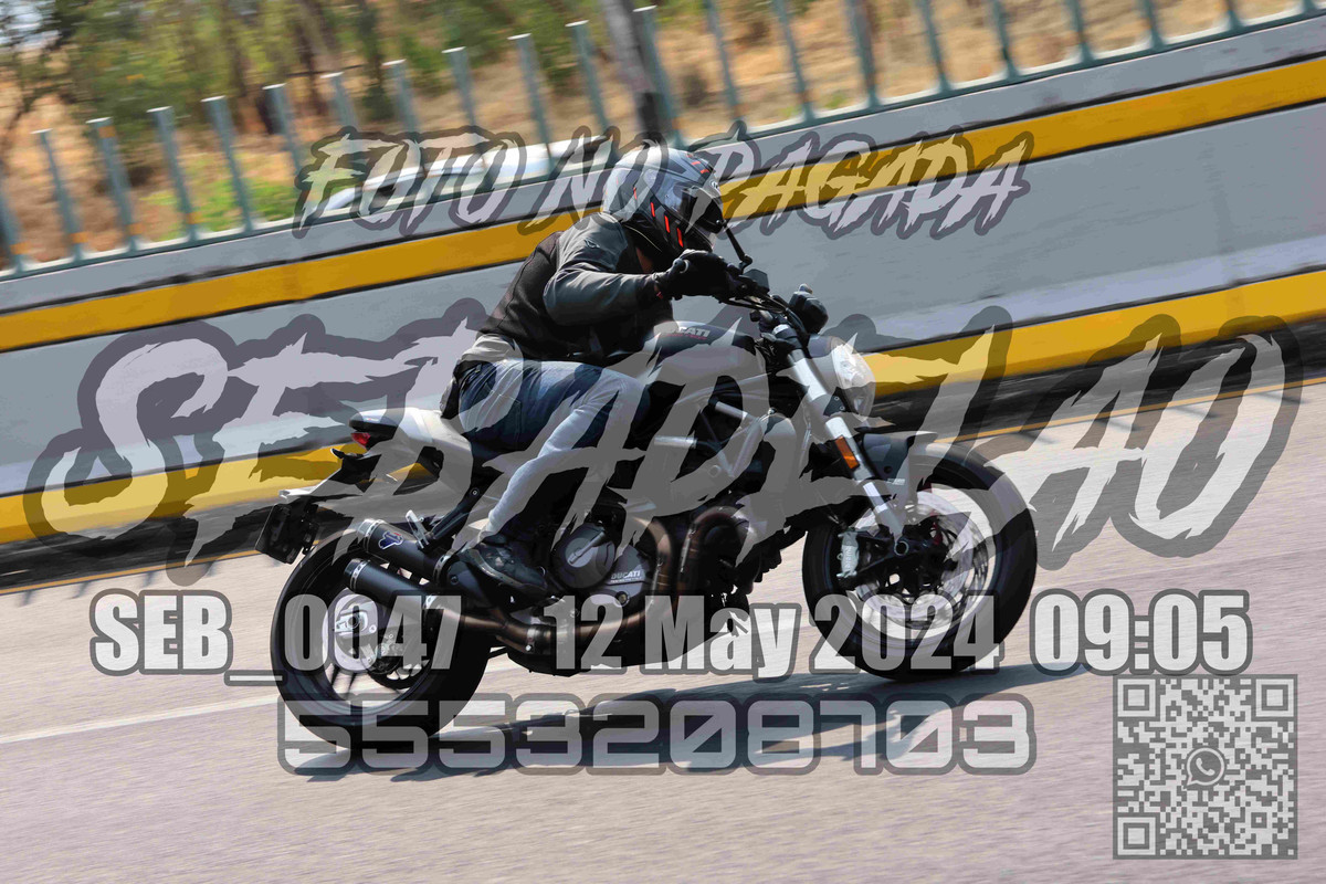 SEB 0047 — Postimages