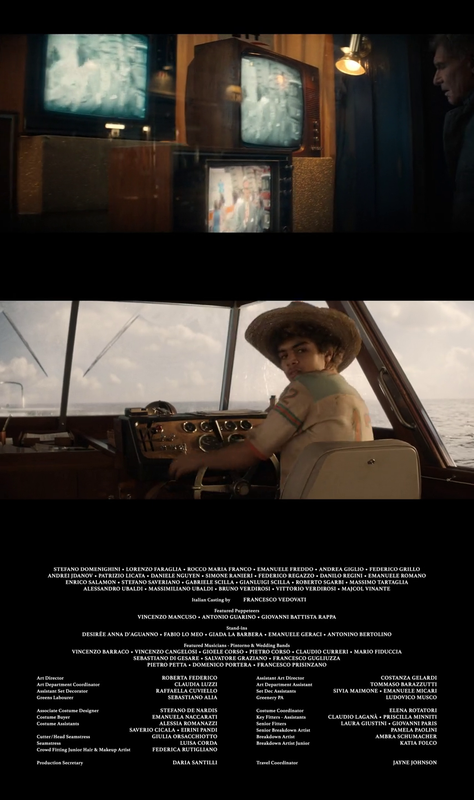 kc7z2p5i2f — Postimages