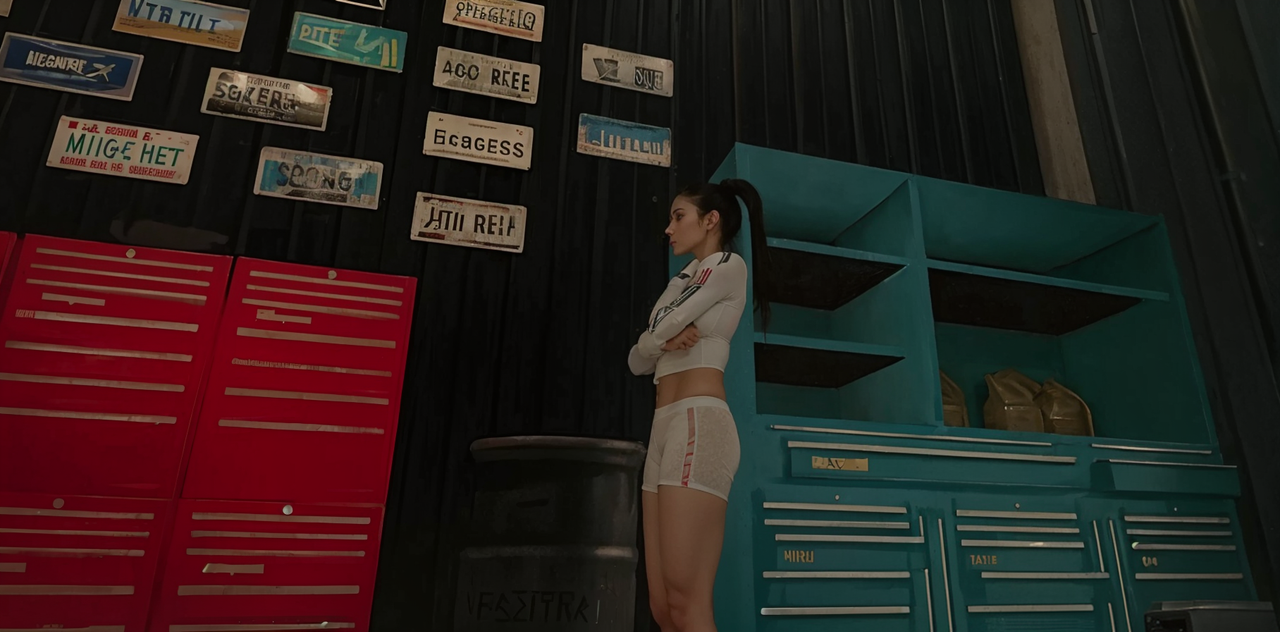 c9034e22bba0495bad5cc7b96a5d97e0 — Postimages