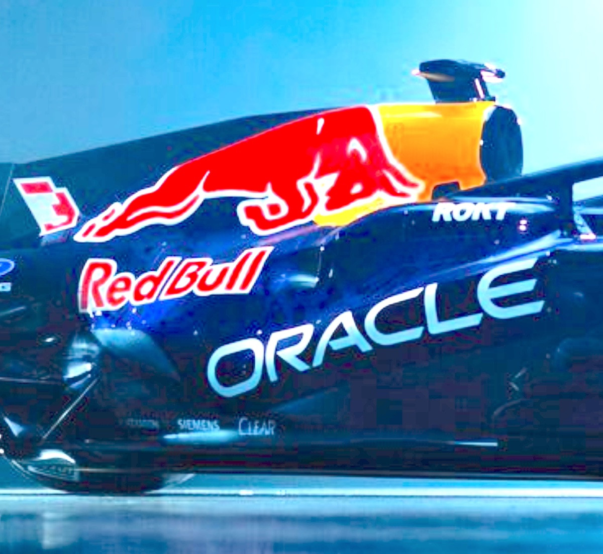 Red Bull RB22 - Page 5 - F1technical.net