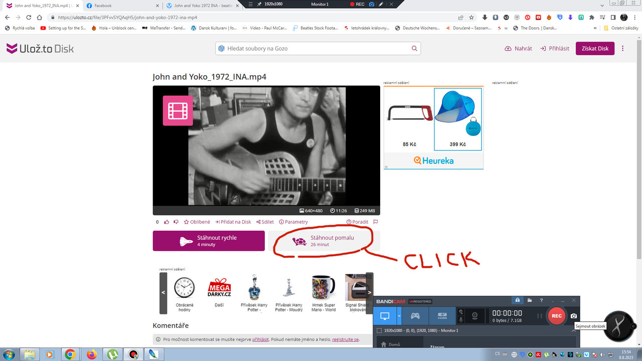 bandicam 2023 08 08 15 54 36 248 copy — Postimages