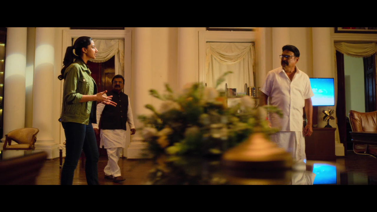 vlcsnap 2025 03 02 17h51m24s154 — Postimages