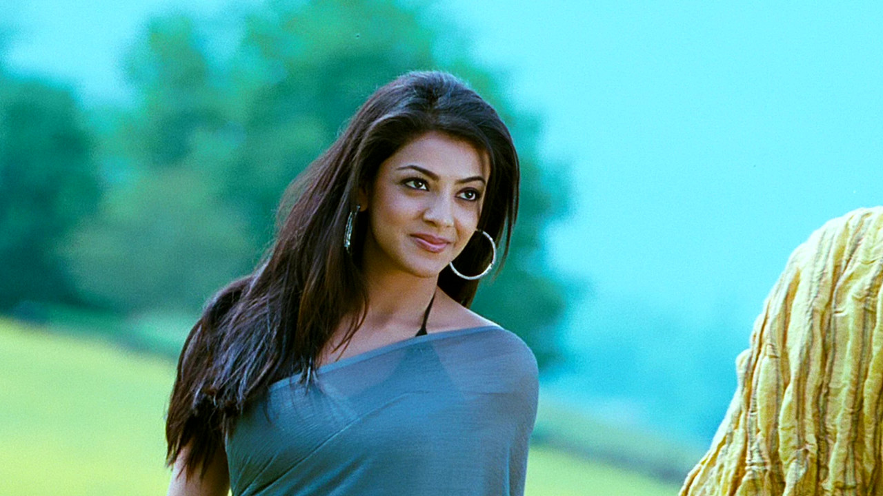 1(18) — Postimages