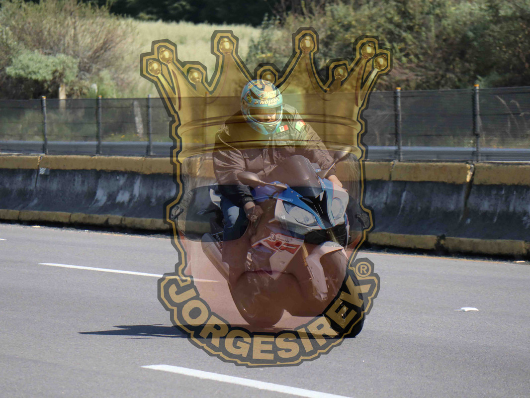 IMG 7708 — Postimages