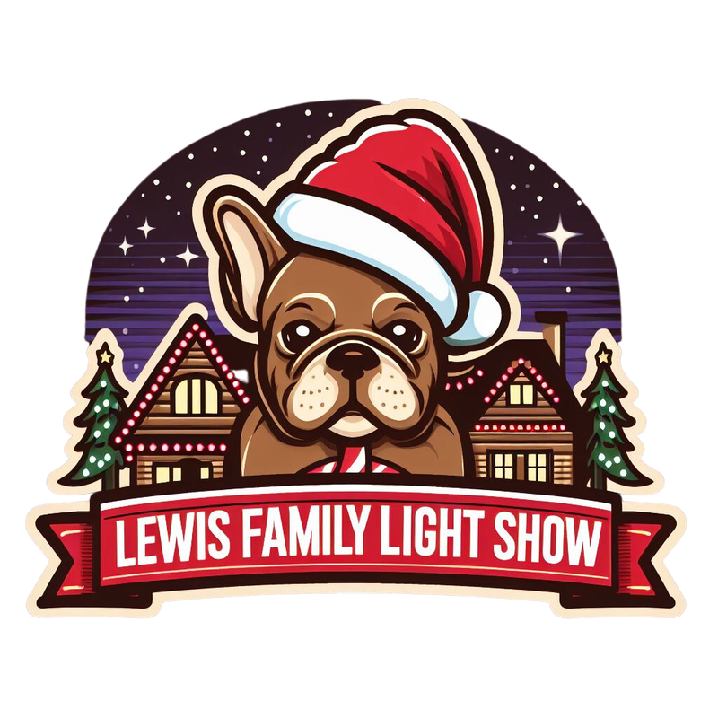 00aa992f e439 4aa5 a1aa 157bc8460231 — Postimages