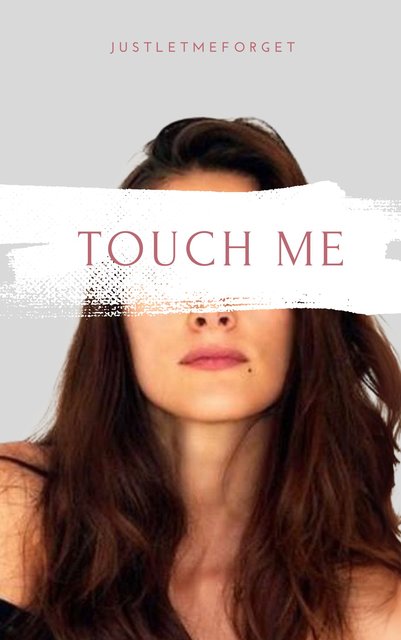 Touch Me - Chapter 1 - JustLetMeForget - Station 19 (TV) [Archive of ...