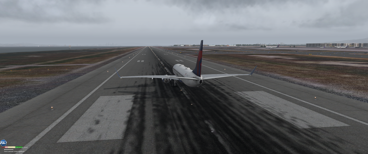 b739 2020 06 21 06 57 18 — Postimages