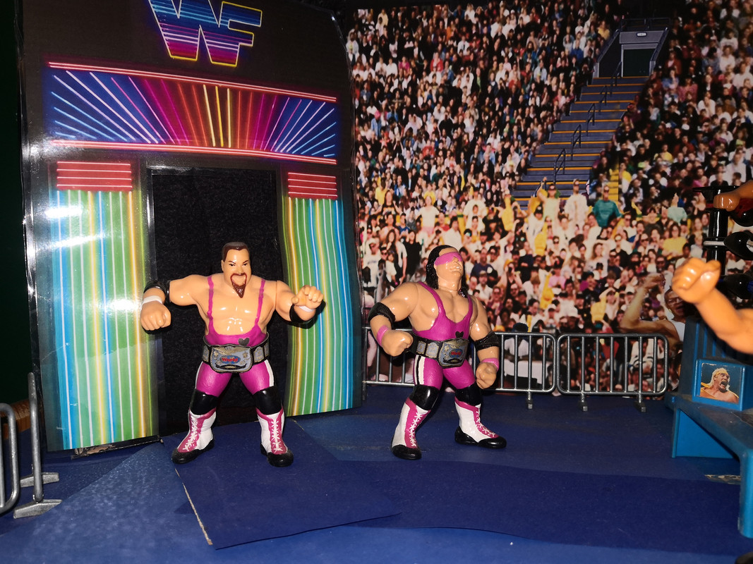 IMG 20231112 151400 — Postimages