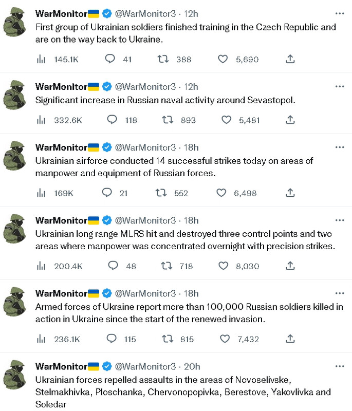 screenshot 7907 — Postimages