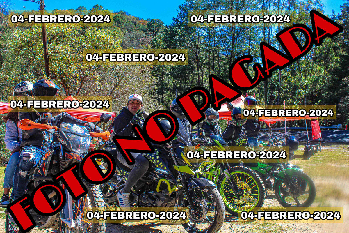 SC 142 — Postimages