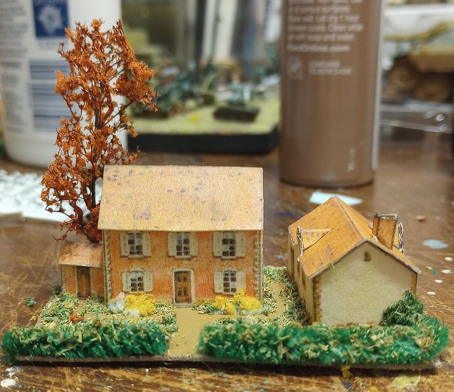 IMG 20220812 201549493 2 — Postimages